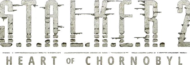 S.T.A.L.K.E.R. 2: Heart of Chornobyl — Site oficial