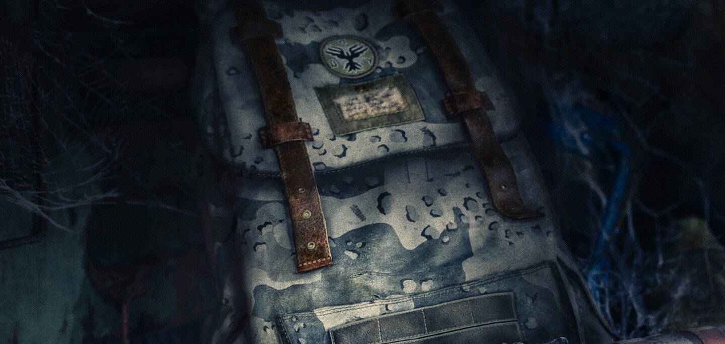 Full Patch Notes ｜ S.T.A.L.K.E.R. 2: Heart of Chornobyl — Official Website