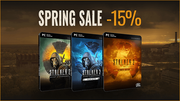 steam_popup_sale