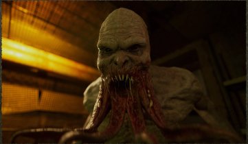 切尔诺贝利核心地带从未像现在这样动荡不堪。封锁区向潜行者们发出召唤，引领他们在世界末日后的东欧开放世界背景下踏上险恶的非线性之旅。